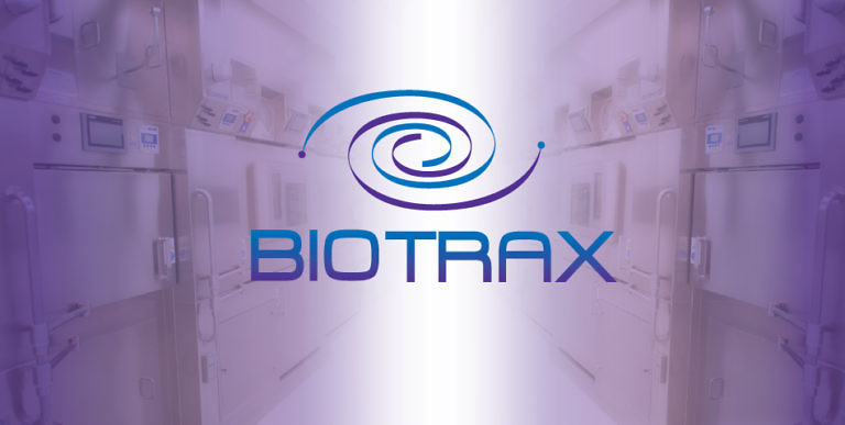 Support Community – ec2