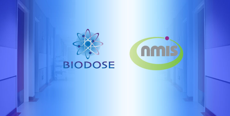 Support Community – ec2