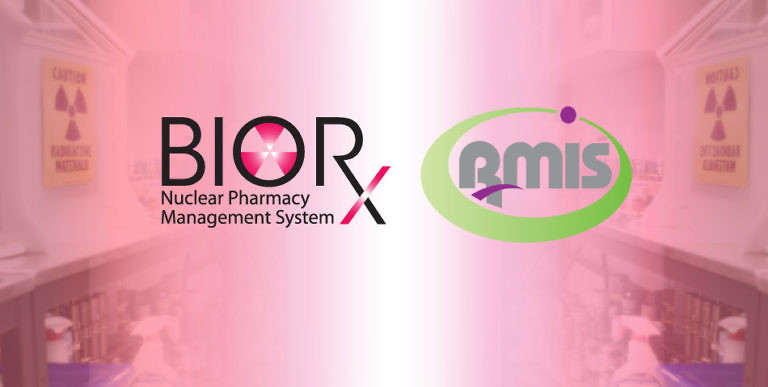 Support Community – ec2